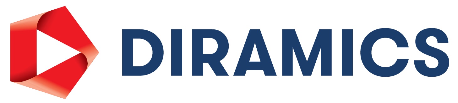 Dura Sales of Southern California - Microwave Filters, Surface Mount ...